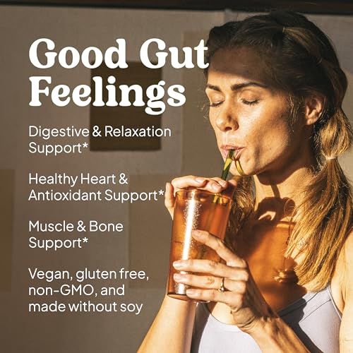 natural magnesium citrate for wellness
