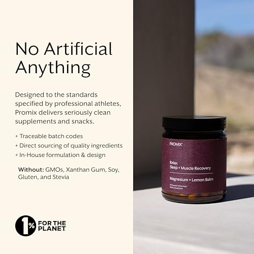 natural magnesium citrate supplement