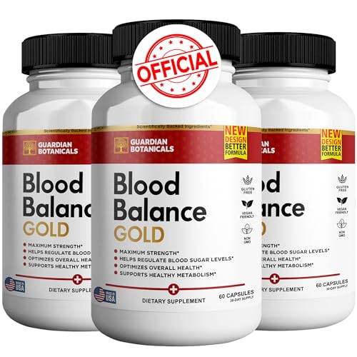 natural magnesium complex for wellness
