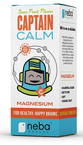 natural magnesium cream for muscle relief