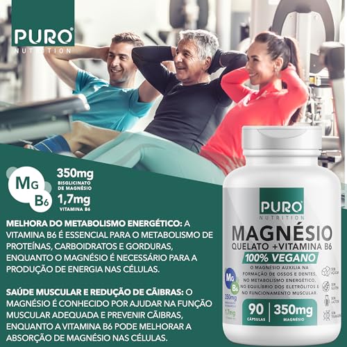 natural magnesium cream for muscle relief