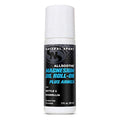 natural magnesium cream for pain relief