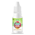 natural magnesium cream for relaxation