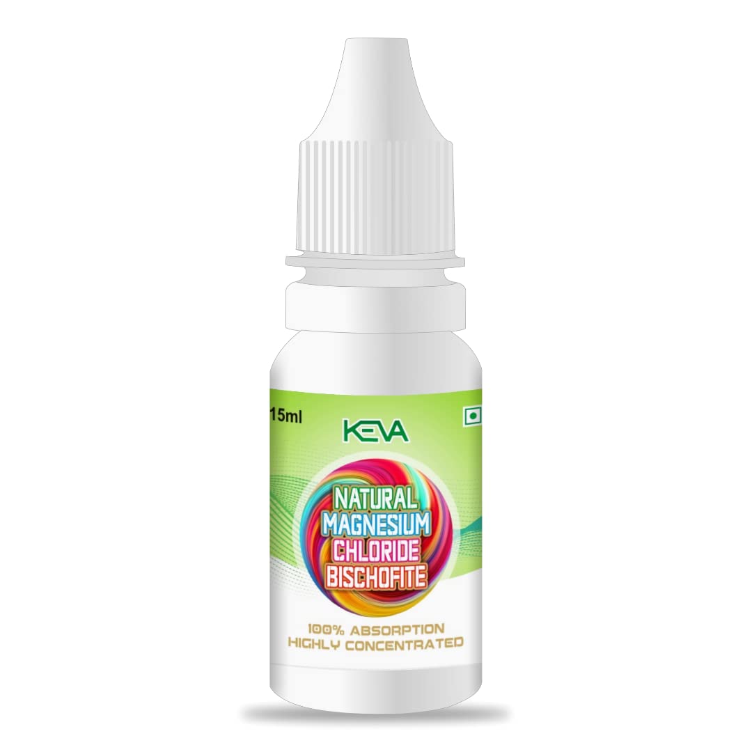 natural magnesium cream for relaxation