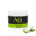 natural magnesium cream for relief