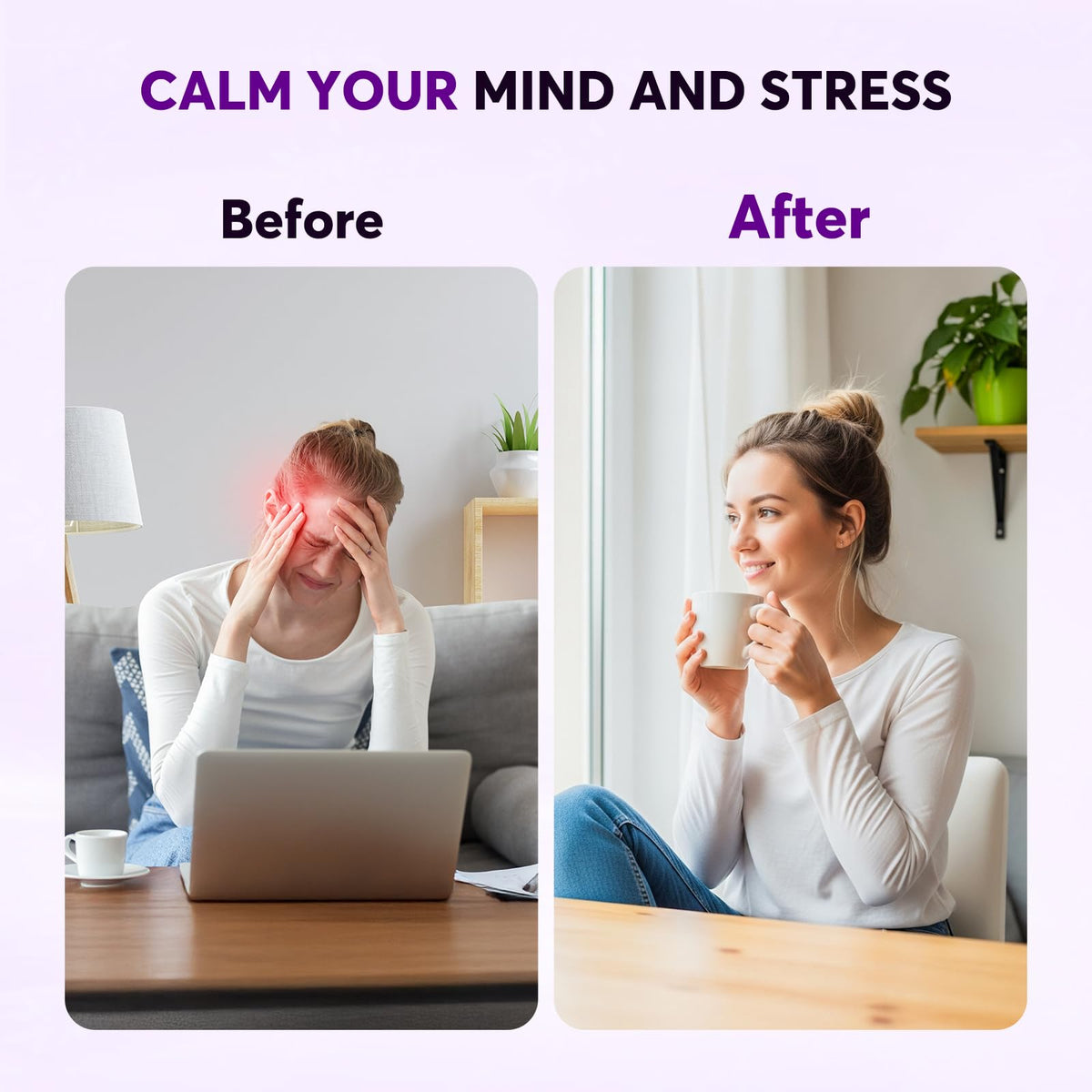 natural magnesium cream for skin health
