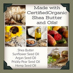 natural magnesium cream for stress relief