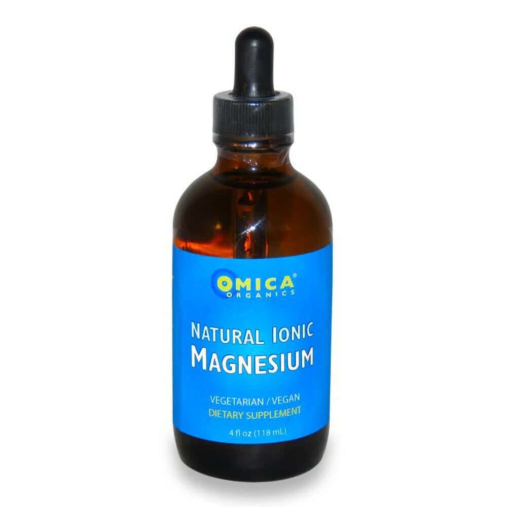 natural magnesium cream for wellness