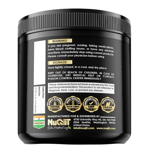 natural magnesium for athletic performance