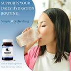 natural magnesium for better health