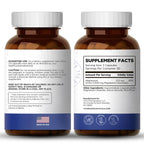 Natural magnesium for better health