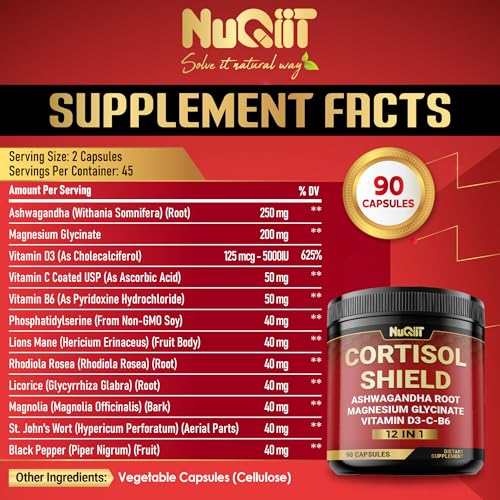 Natural magnesium for better sleep support