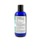 natural magnesium for better sleep