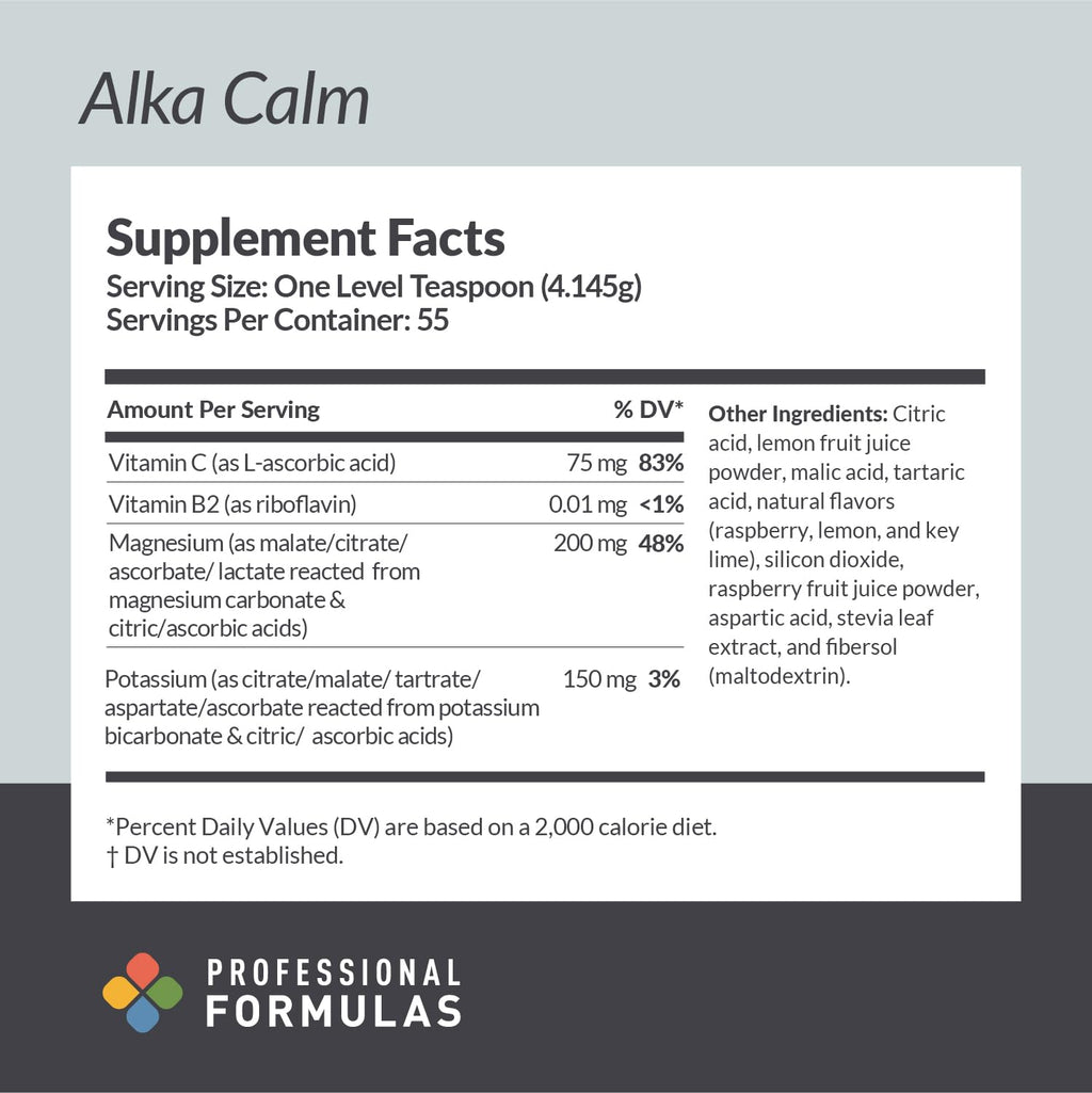 natural magnesium for better sleep