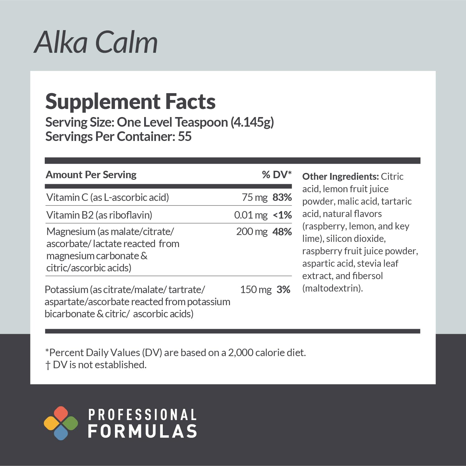 natural magnesium for better sleep