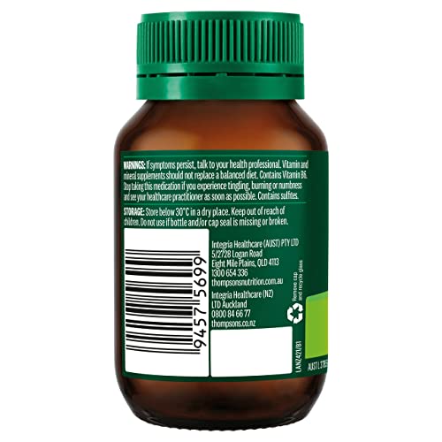 natural magnesium for better sleep