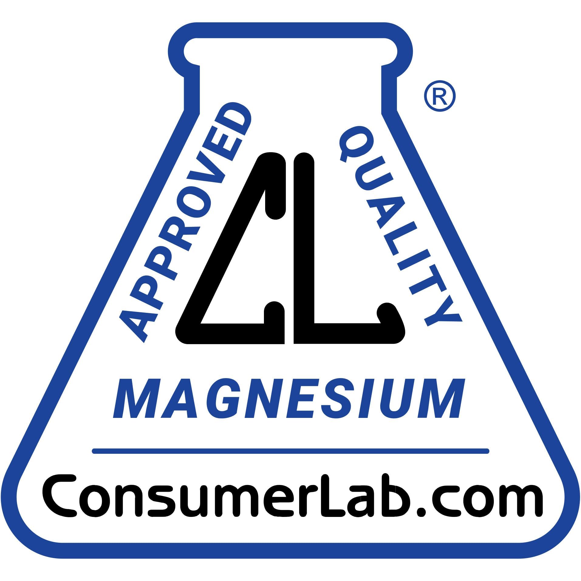 natural magnesium for better sleep