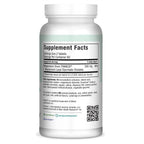 natural magnesium for better sleep