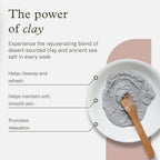 natural magnesium for better sleep