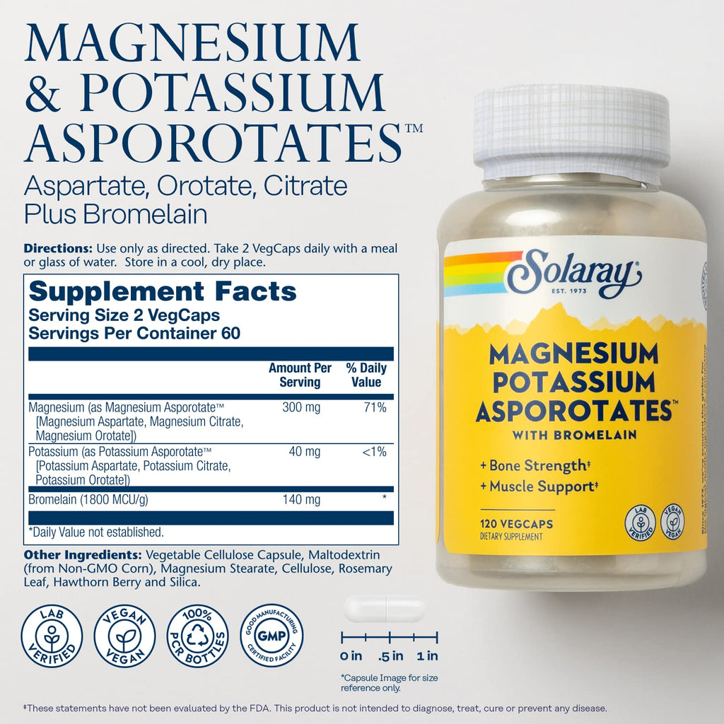 natural magnesium for better sleep