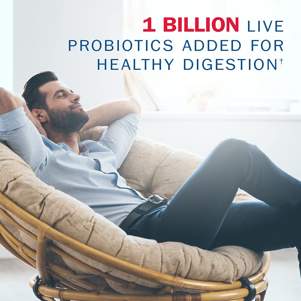 Natural magnesium for better sleep