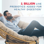 Natural magnesium for better sleep