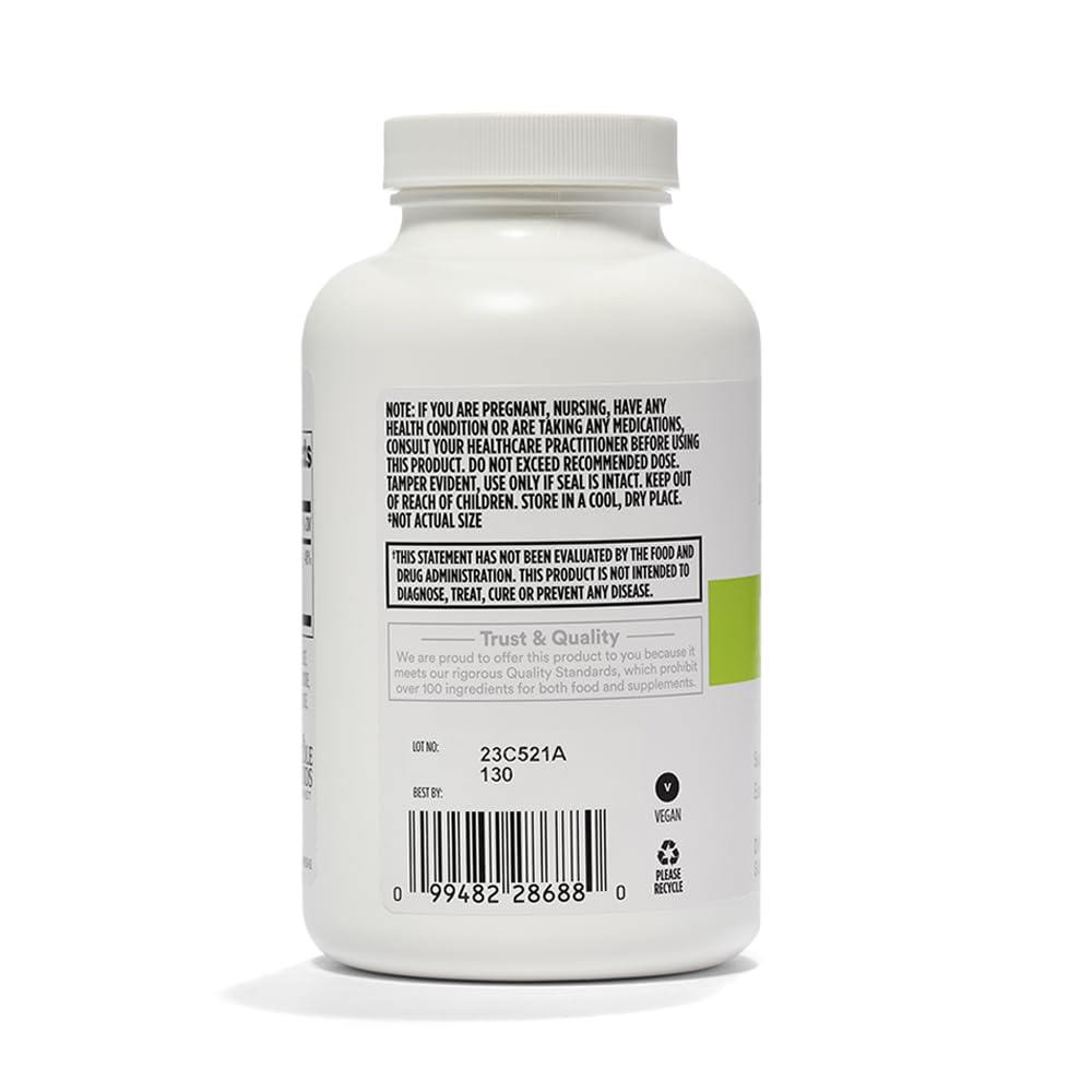natural magnesium for better sleep