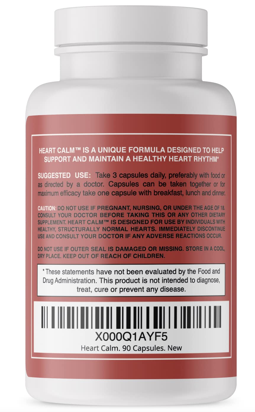 Natural magnesium for better sleep