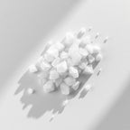 natural magnesium for better sleep