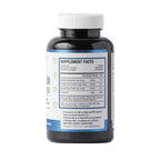 natural magnesium for better sleep