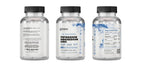 natural magnesium for better sleep