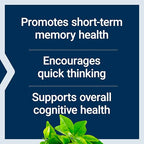 natural magnesium for better sleep