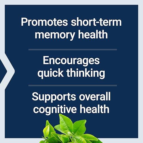 natural magnesium for better sleep