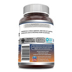 natural magnesium for better sleep