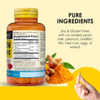 natural magnesium for bone health
