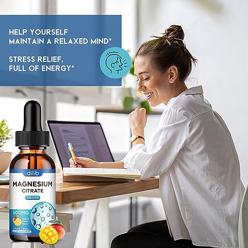 natural magnesium for bone health