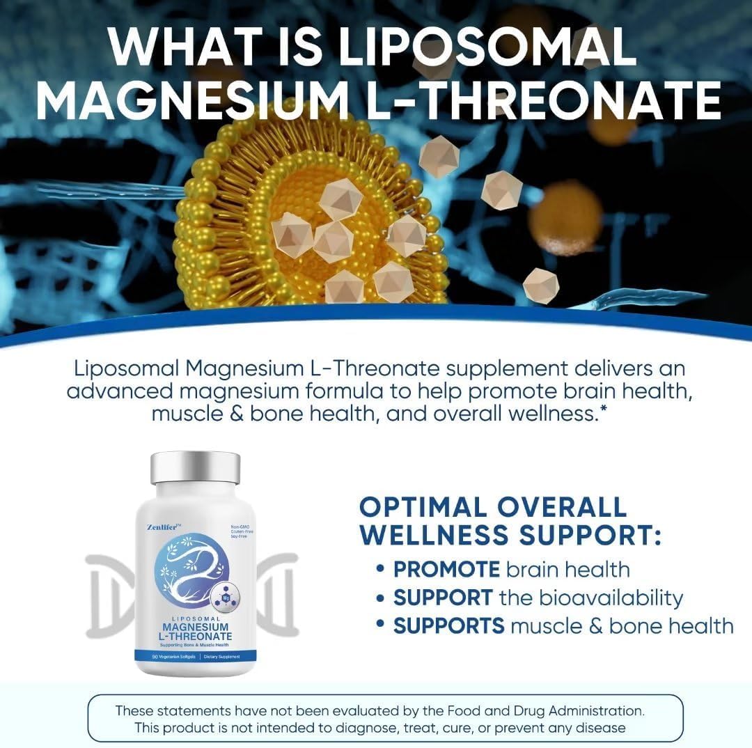 Natural magnesium for bone strength