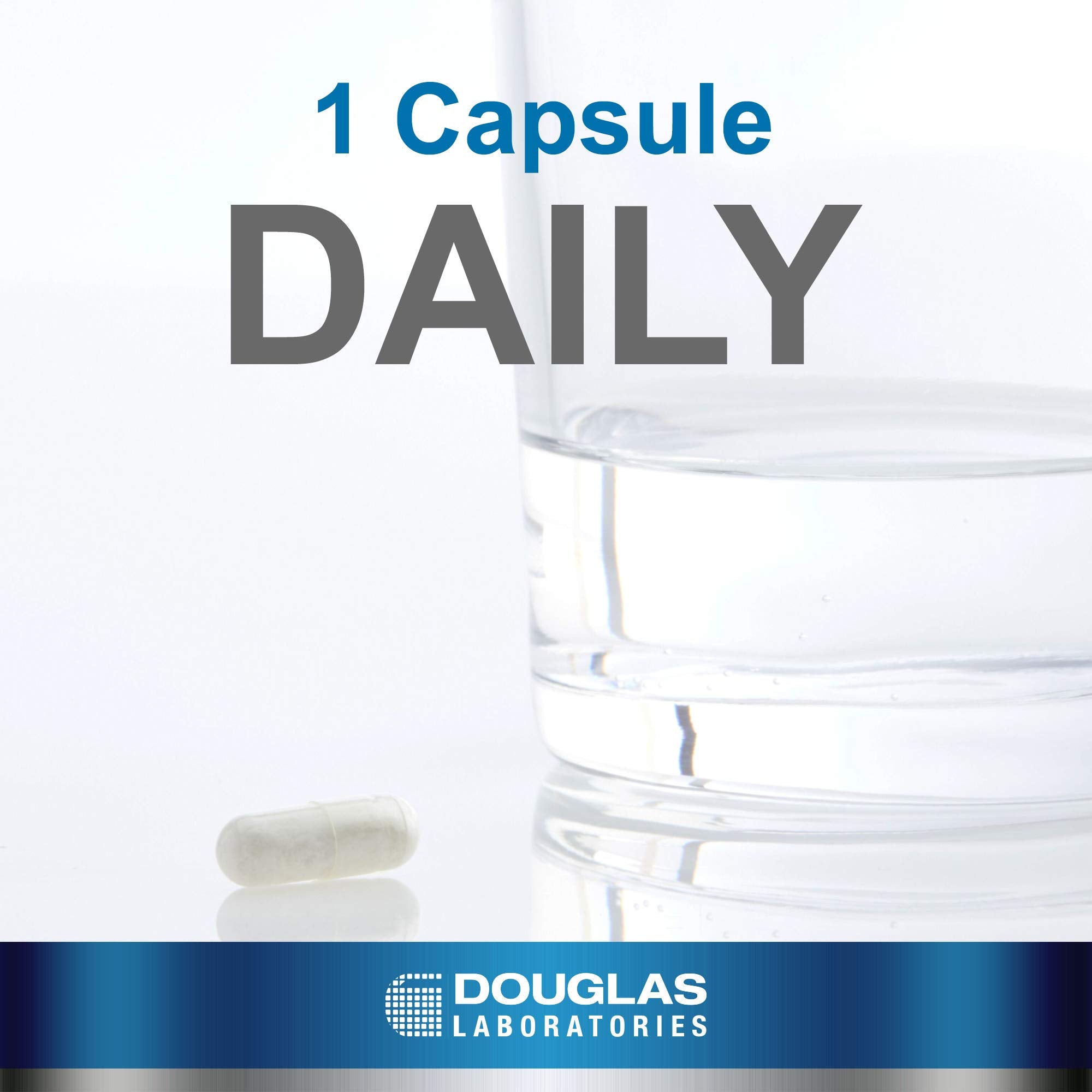 natural magnesium for daily health