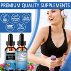 natural magnesium for daily wellness