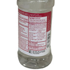 natural magnesium for digestive health