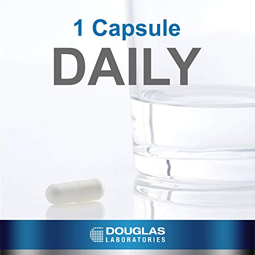 natural magnesium for energy support