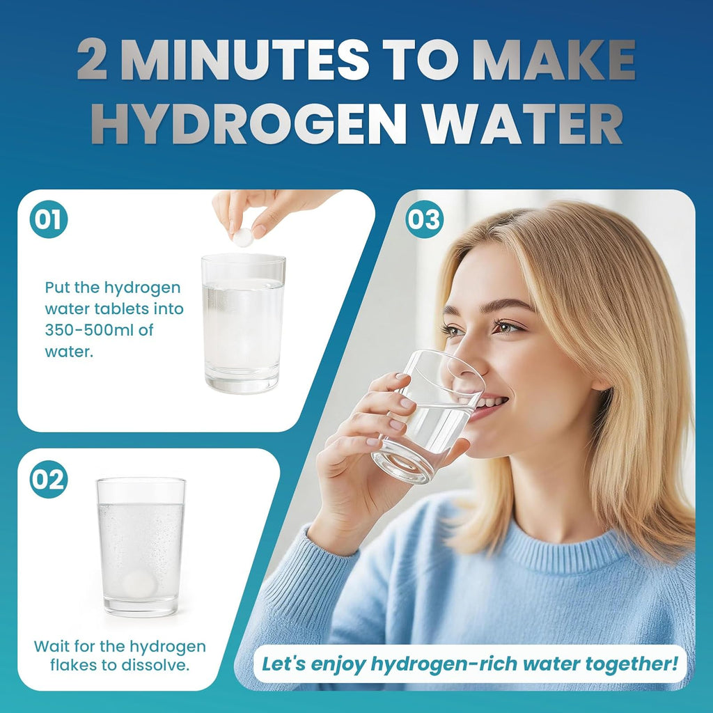 Natural magnesium for energy support