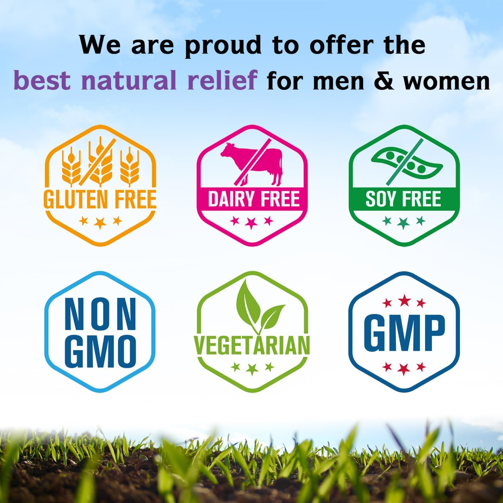 natural magnesium for enhanced vitality