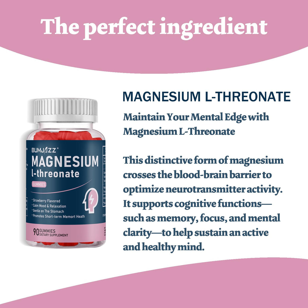 natural magnesium for everyday wellness