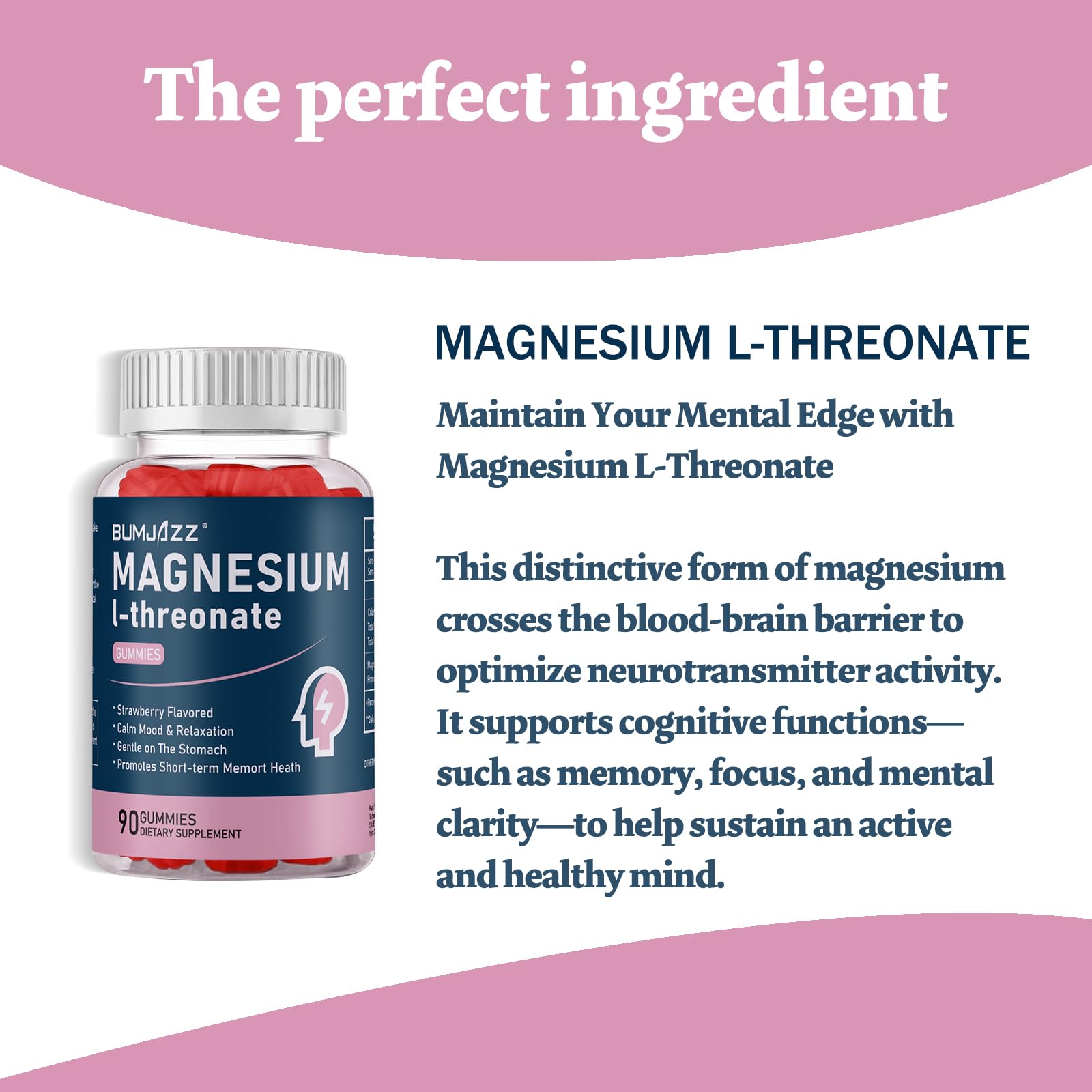 natural magnesium for everyday wellness