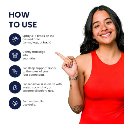 natural magnesium for everyday wellness