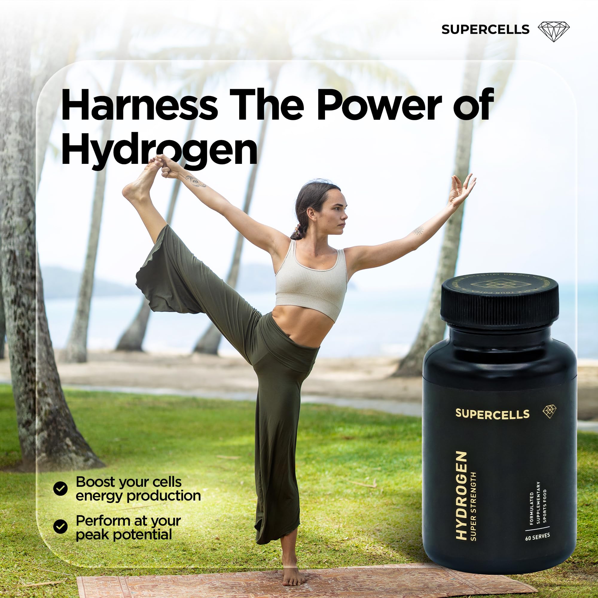 natural magnesium for health