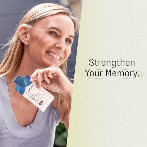 natural magnesium for improved concentration