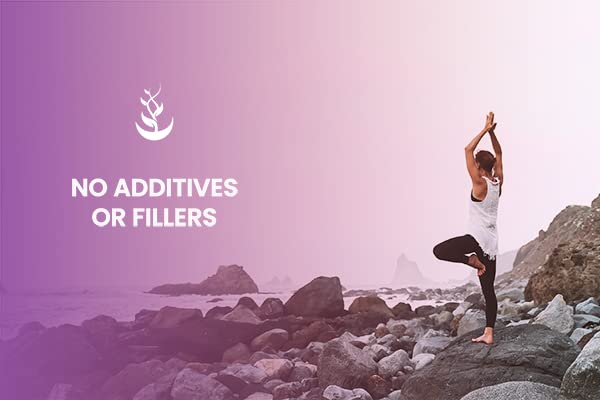 natural magnesium for improved mood