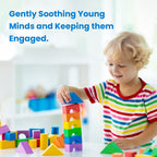 natural magnesium for kids health